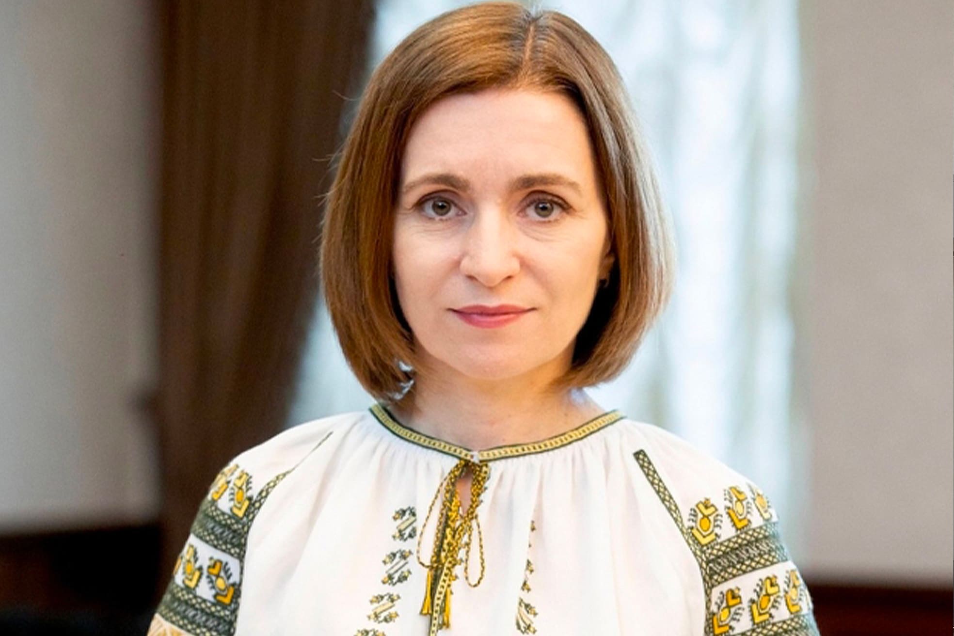 Maia Sandu și-a vândut mașina! Motivul pentru care a renunțat la Toyota ...