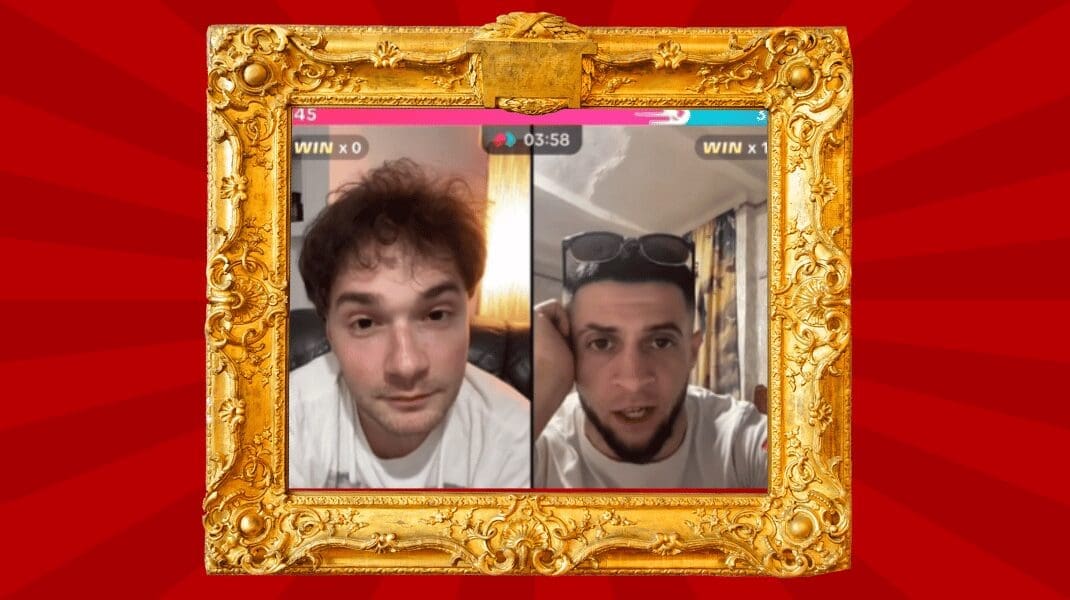 VIDEO| Râzi cu lacrimi! Actorul Cătălin Lungu a făcut cunoștință cu ...