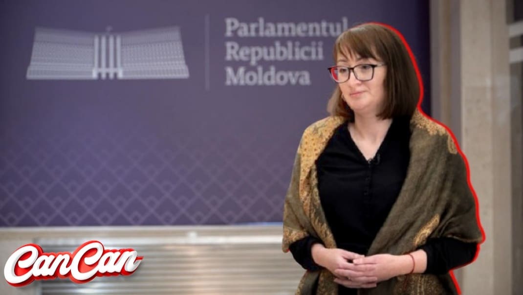 Deputata care stă cu chirie la consilierul premierului și pe banii ...