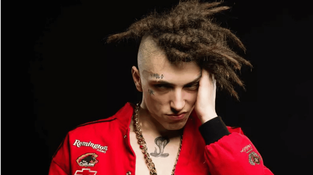 Altercație cu implicarea fostului iubit al Irinei Rimes! Killa Fonic a lovit un spectator venit ...